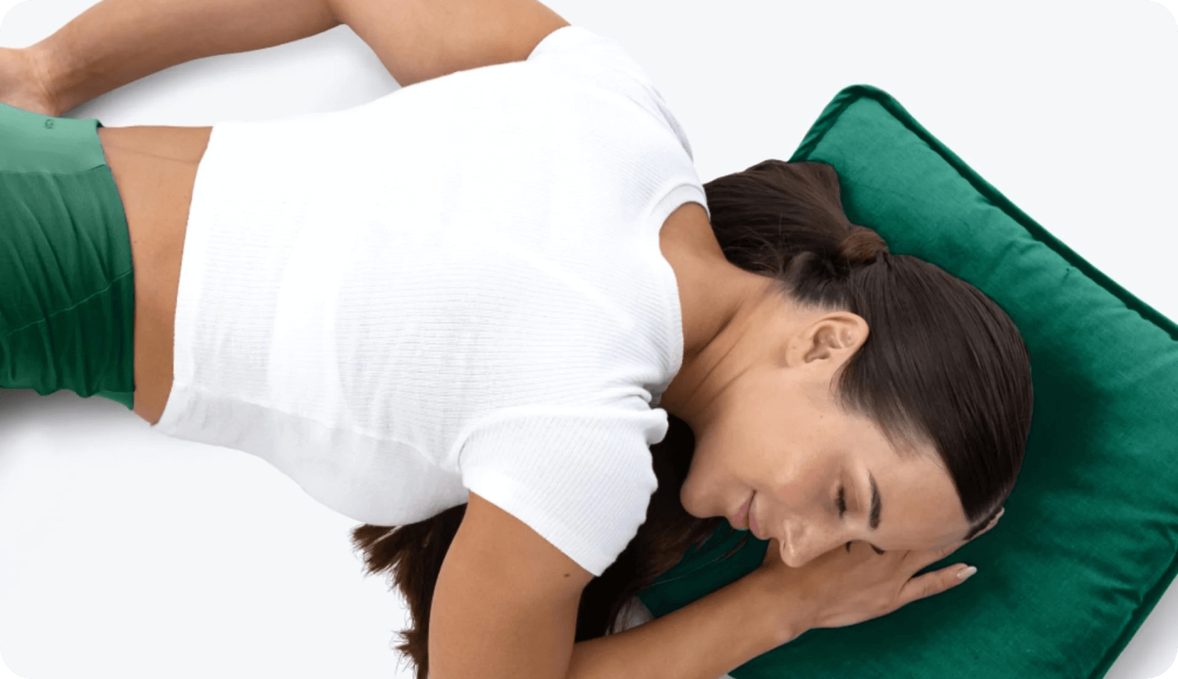 Интервальное голодание - TutorPlace